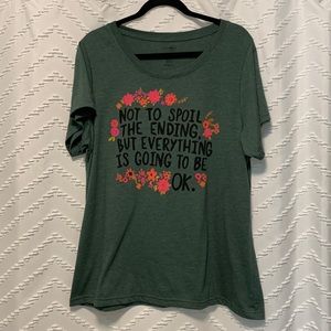 NATURAL LIFE - Poshmark